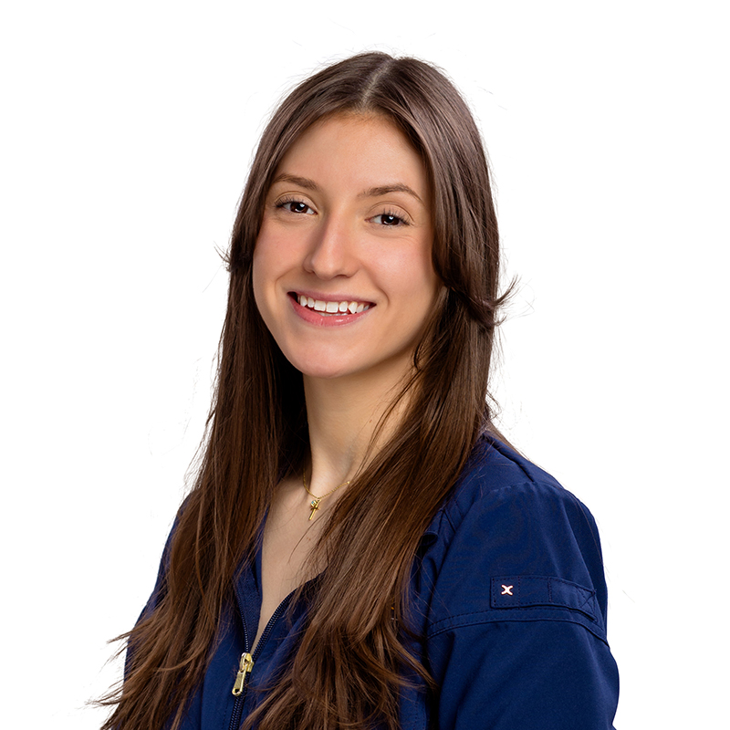 Meet Our Team | Pittsford, NY | Pittsford Family Dental